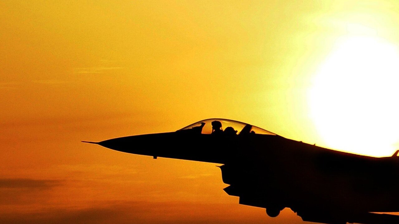 Multi-wire spring with high damping properties | Rohrs Sonthofen